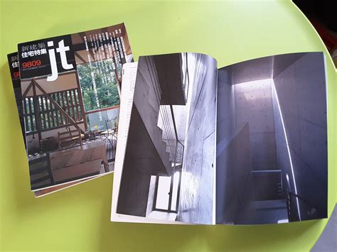 The Hong Kong Institute Of 築書叢 Archi Book Crossing