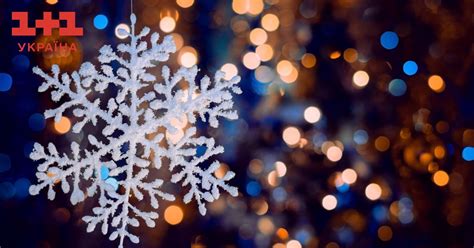 Календар свят на лютий 2024 державні церковні та інші свята