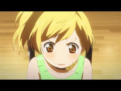 Rewatch Shigatsu Wa Kimi No Uso Your Lie In April Episode Discussion R Anime