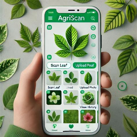 The New Datasets Kaggle