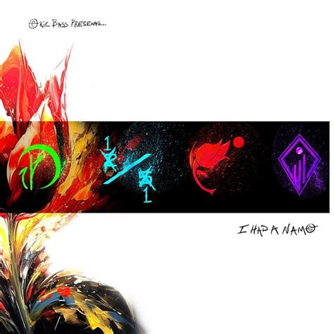 Eric Bass Releases Debut Solo Album Bionic Buzz