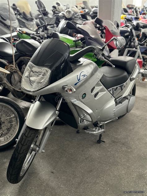 Cargr Ymc V3 250 15 Καινούργιο στοκ