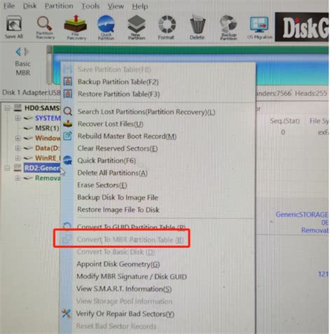 使用k210开发板时，插入sd卡却没办法使用？k210sd卡读不出 Csdn博客