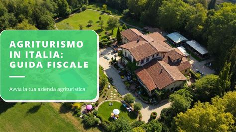 Dall Utile Civilistico All Utile Fiscale Una Guida Completa Per Le Srl