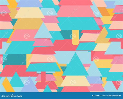 Unobtrusive Pattern Stock Illustrations 163 Unobtrusive Pattern Stock