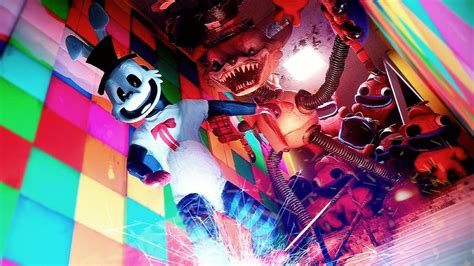 Finding Frankie Review Gamespew