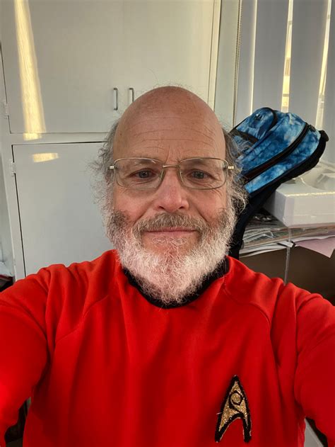 Eric Wagner On Ezra Pound Episode 19 Hilaritas Press