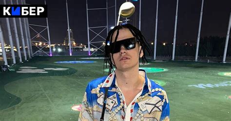 Стример Бустер «Я один не верю в дружбу между мужчиной и женщиной Все разы когда у меня были