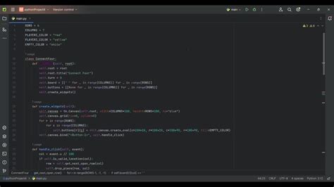 Video Disha D On Linkedin Intern Python