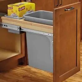 Rev A Shelf 4WCTM 1550BBSCDM 1 50Q Sgl TM DM 12W SC Mpl SLVR