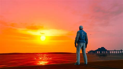 Grand Theft Auto V Dos Locos Cool Wallpaper Hd Games 4k Wallpapers