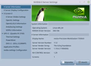 Instalace Linux Mint 06 Linux Mint CZ SK