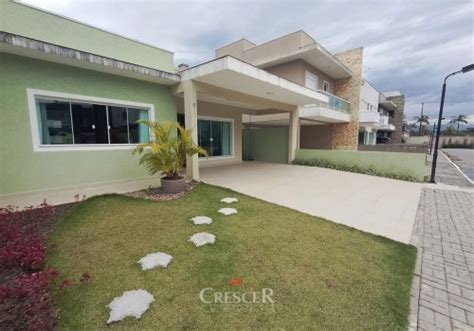Casas em condomínio piscina 2 quartos à venda no Costa Azul em