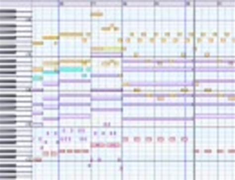 東方星蓮船2面ボス 万年置き傘にご注意を耳コピしたです。 ニコニコ動画
