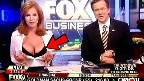 Top 10 Most Embarrassing Tv Moments Ever Live Tv Interviews Ect