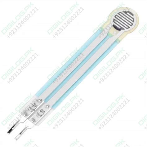 Rp C7 6 Lt Thin Film Pressure Sensor Pakistan Digilog Pk