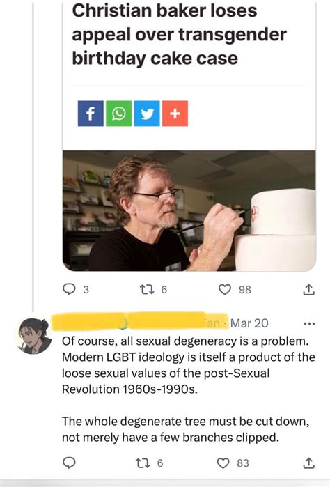 How Does He Think Smallpox Was Eradicated R Insanepeoplefacebook