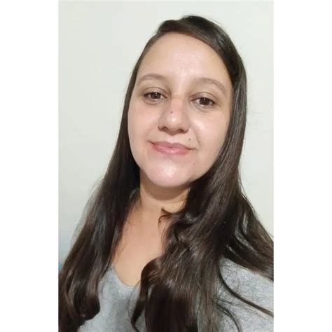 Rosy Camargo Rosy Camarg Threads Say More