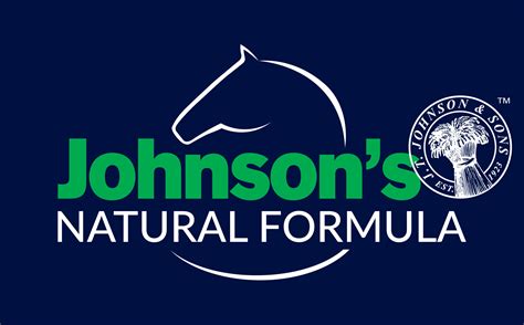 Johnsons Natural Formula Equitana Melbourne