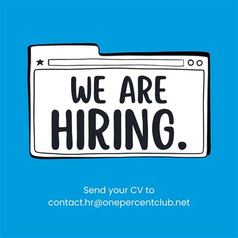 Nantha Kumar On Linkedin Interested In Joining Our Ongoing Project In Your Country Heres How To