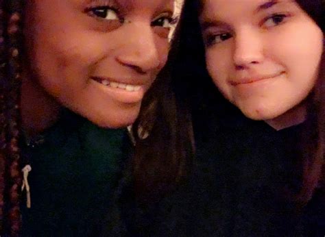 Imari Interesting Interview Storycorps Archive