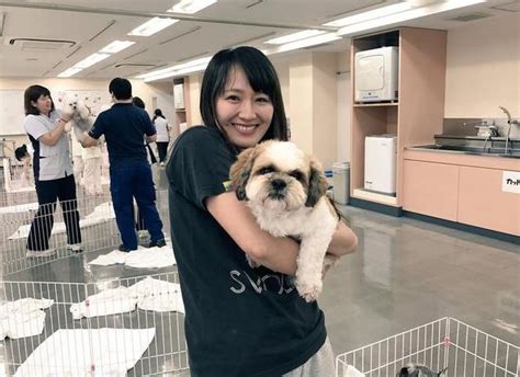 日本美女球迷宣稱：世界盃小組賽如日本隊無法3戰全勝就露屁股！ 每日頭條