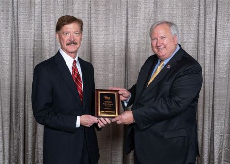 Longenecker And Associates Inc On Linkedin Congratulations To Landa