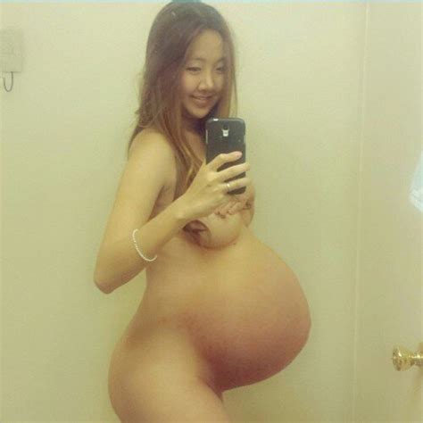 Mrs Kristy Choi Sexytimechi