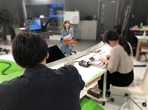 Sbs杉本真子は俺の嫁全画像表示