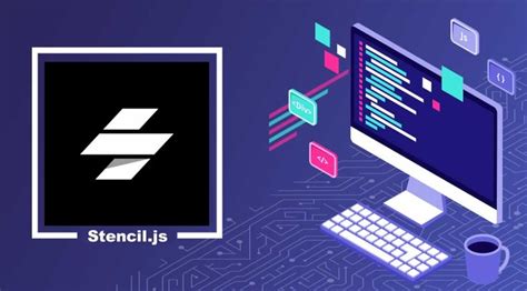 How To Build Reusable Web Components Using Stencil Js Data Structures