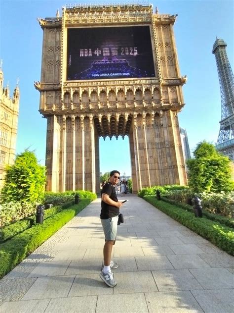 How To Count The Level Of Degree Of Consanguinity Affinity Under Sec 9 Rule Xiii