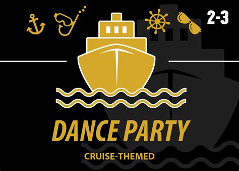 Homecoming Dance Purdue University Northwest