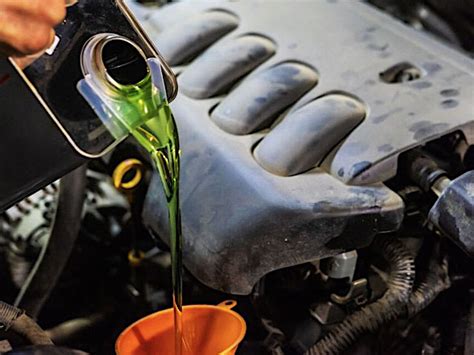 Voici Pourquoi Le Moteur Diesel Nest Pas Mort Trm24fr