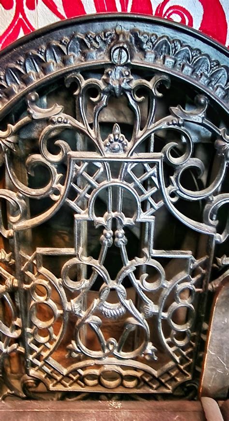 Sk Pierce Mansion Gardner Ma R Haunted