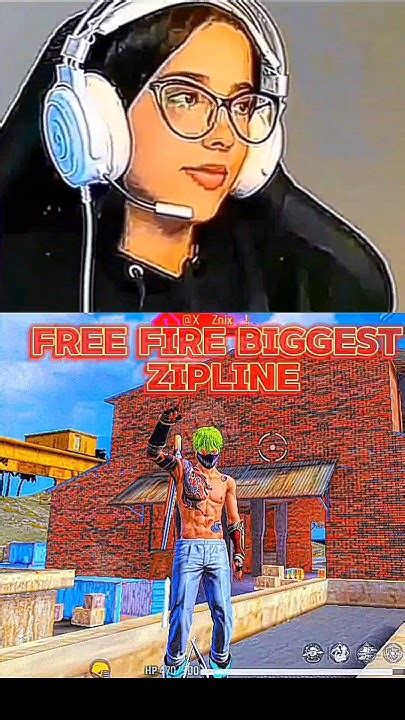 Impossible🍷🗿freefireshortsviralshortsforyoubage