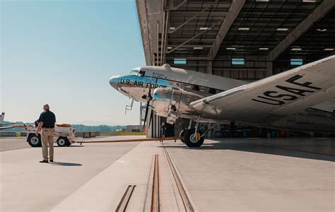 Daniel Kiser Photography Home