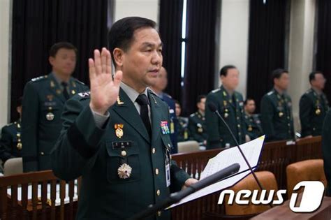 계엄령 문건 작성 지시 의혹 조현천의 자진 귀국 의사 왜 이 시점에