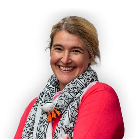 Frauke Hahn Como Consult