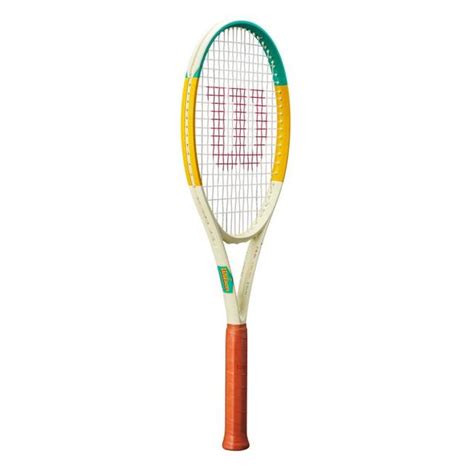 Wilson Clash 100 V2 California Edition