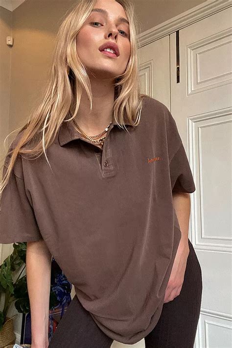 Womens Sale Trainers Clothes And Bags Polo Outfits For Women