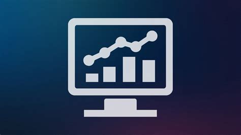 The Evolution Of E Commerce How Technology Is Transforming Retail In 2023