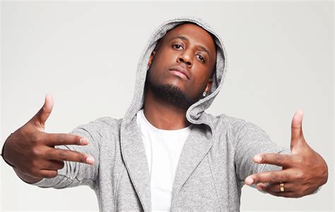 André Marinho Celebra Agenda De Show Lotada Ofuxico