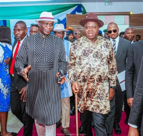 The Importance Of Ward Boundary And Electoral Maps In Electoral