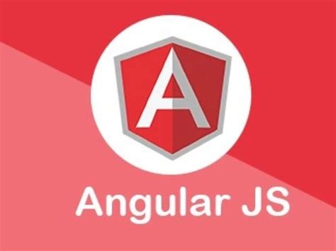 Angular Angular Developer Angular Js Angular Js Developer Frontend Upwork