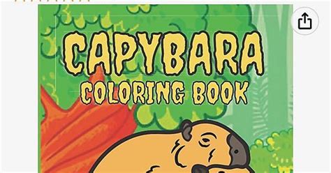 Capybarohmygawd Album On Imgur