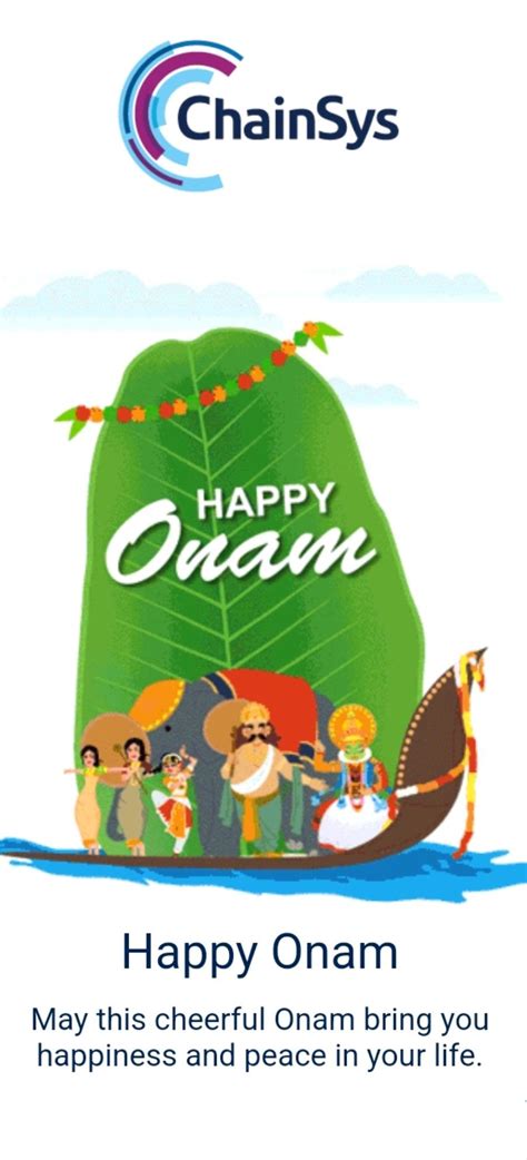 Pushpalatha Prasad Posted On Linkedin