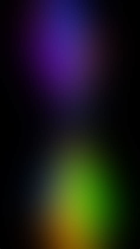 Фото размытые размытый фон градиент чёрный чёрно серый сине чёрный