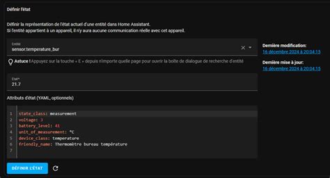 The Graphs On The Mini Graph Card And Apexcharts Are No Longer Displaying Frontend Home