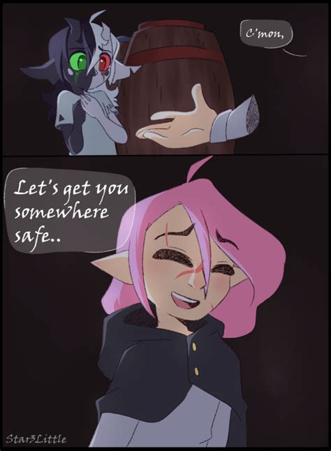 Technoblade Dad Au Explore Tumblr Posts And Blogs Tumpik