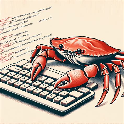 Lets Deep Dive Into Threads With Rust